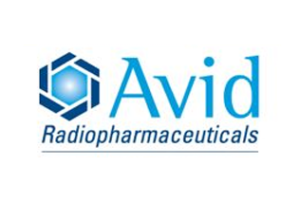 About | Isologic Radiopharm