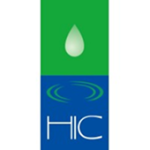 About | Isologic Radiopharm