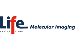 About | Isologic Radiopharm